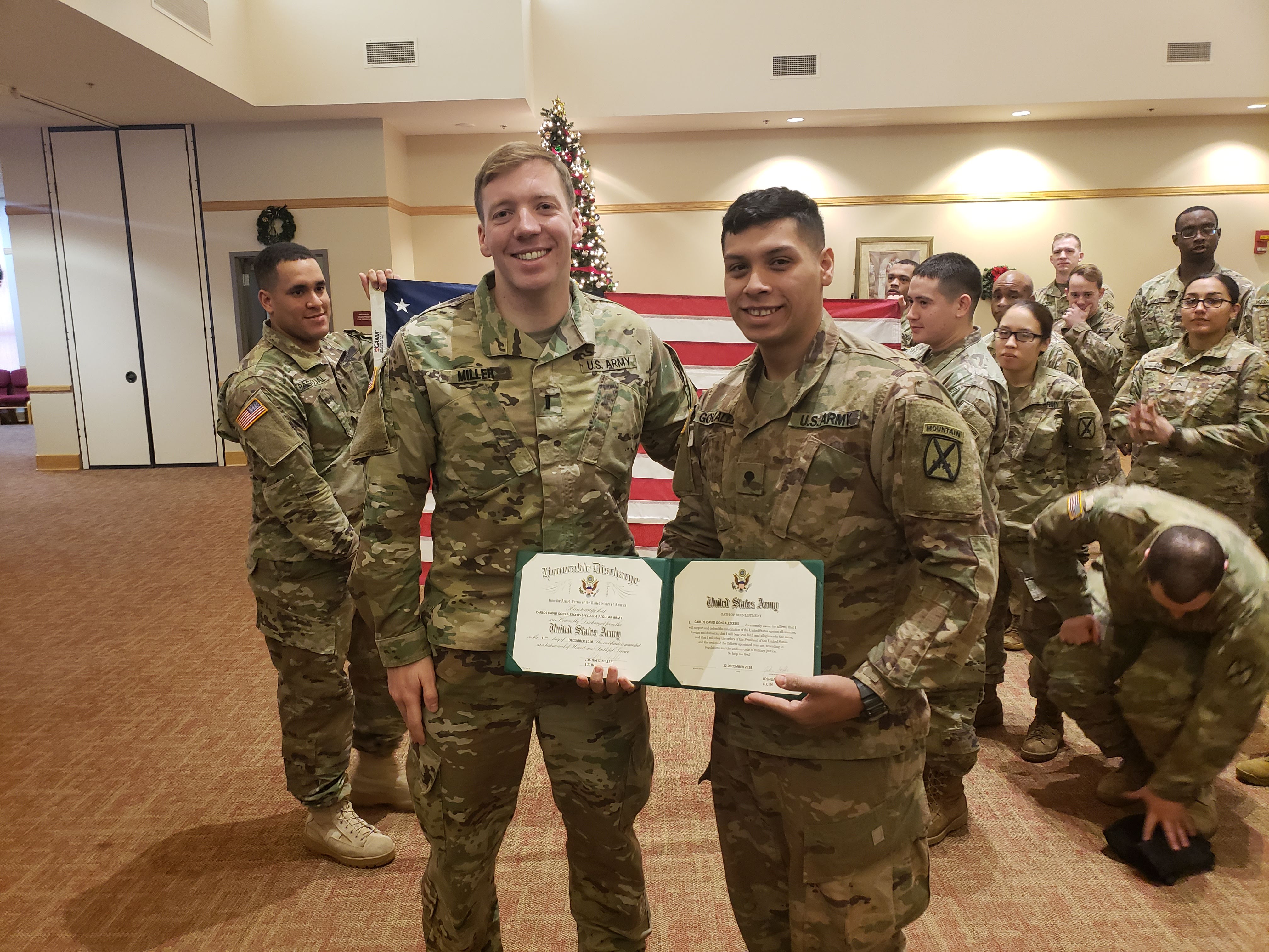 About – The Integrated Weapons Training Strategy Explained